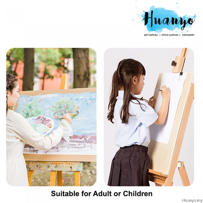 school drawing boards