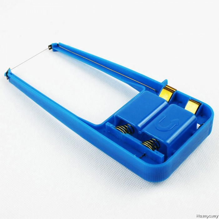 Acura Styrofoam/Polystrene Cutter